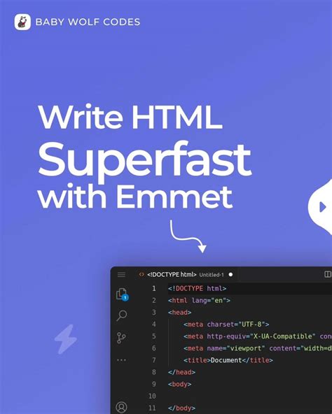 Web Designing Frontend Projects And More 75k 🎯 Credit Coderssection Source Code👇 Comment