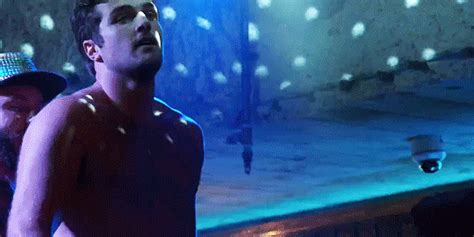 Beau Mirchoff Page 19 Lpsg