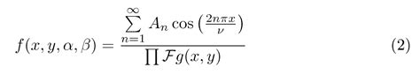 Математические формулы в Latex Math In Latex Записки дебианщика