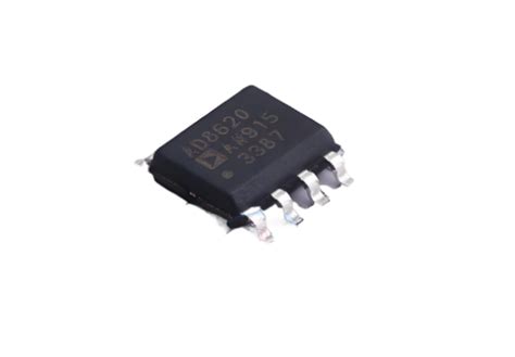 Ad8620百度百科