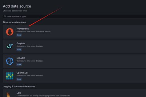 使用docker搭建prometheusgrafana运维监控可视化，普罗米修斯监控系统搭建教程