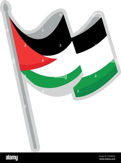 Palestine Save Solidarity Stock Vector Image And Art Alamy