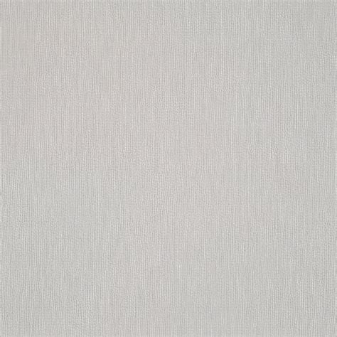 Dickson Marble U409 North American Collection Awning Shade Fabric