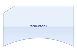 Getting Started UI For WinForms Tools Telerik UI For WinForms