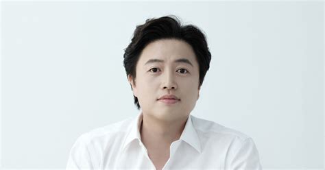 [스타트up] 도시의 ‘데드스페이스를 주차장으로…화물차 주차장 만든 빅모빌리티