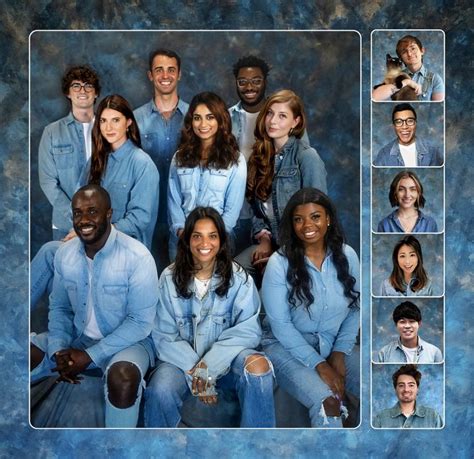 Daniel Liss On Linkedin I Am Proud To Announce Dispos Series A