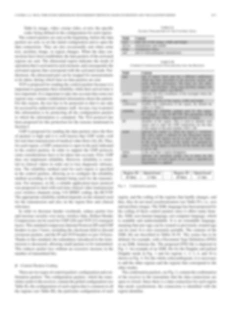Solution Real Time Echocardiogram Transmission Protocol Based On