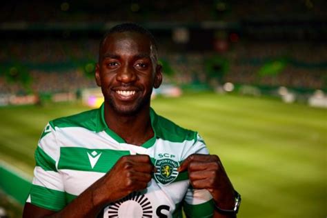 FIFA 20 Yannick Bolasie RTTF SBC Announced Requirements