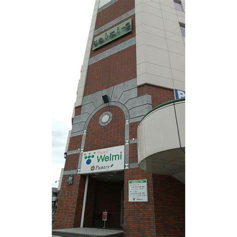 神奈川県南足柄市関本569大雄山駅ヴェルミ2棟部屋番号：3階区画の賃貸事務所 貸事務所 ・貸店舗 詳細ページ｜神奈川オフィスmove 5904