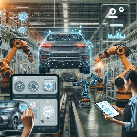 Volkshochschule Passau Vhs Passau Bipo Bayern