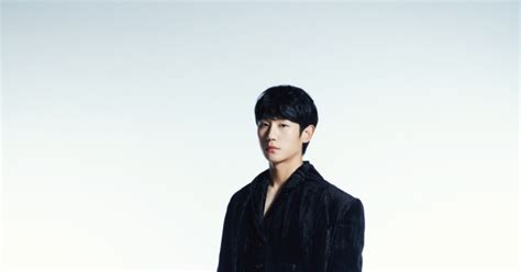 Dp2 정해인 지수♥안보현 열애 몰랐다 아름다운 사랑 이어나가길 인터뷰 맛보기
