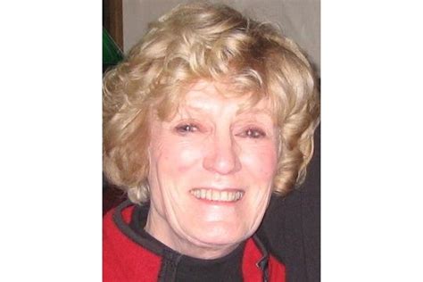 Beverly Schultz Obituary 1932 2016 Lake Stevens Wa Wa