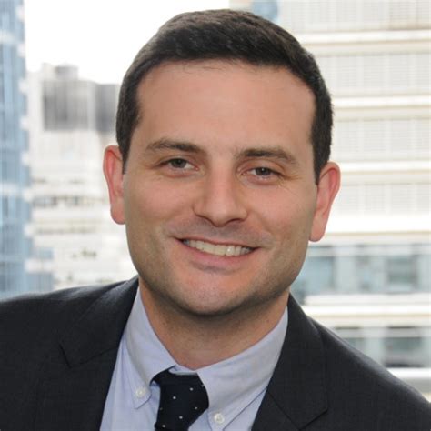 Jason Glick Managing Partner Gpg Properties Linkedin