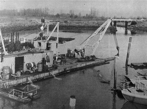 Throwback Delta Wants Dredging Delta Optimist