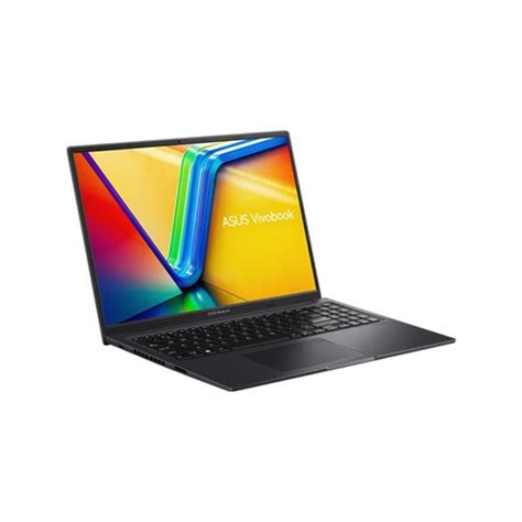 Asus Vivobook X Oled K Vc Mx W Core I Th Gen Rtx Graphics Inch Oled Laptop