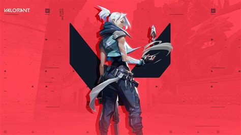 Valorant Sage Guide Abilities Gameplay And More Gamer Journalist