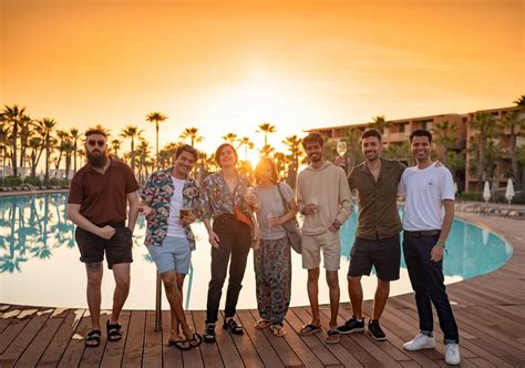 Sumup Is Hiring Join Our Engineering And Product Teams