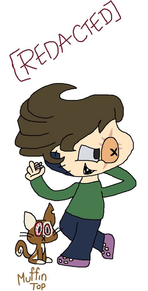 Jackbox Hosts N Stuff Redacted By Livingonlaughs On Deviantart