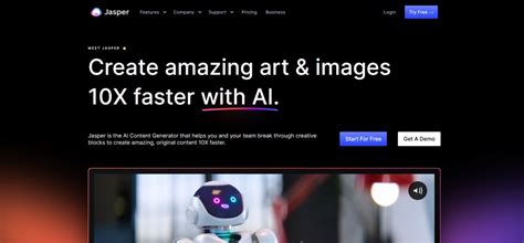 10 Best AI Image Generators May 2023 AIgeeked