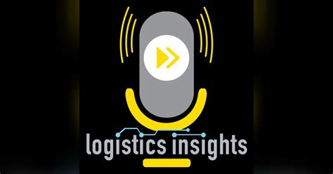 Understanding The Gartner Wms Critical Capabilities Report Logistics Insights Podcast