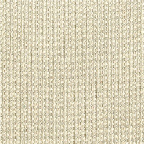 Basket Weave Upholstery Embodies Textures With An Eclectic Basket