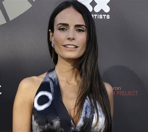 Jordana Brewster In Bathing Suit Looks Miraculous” — Celebwell