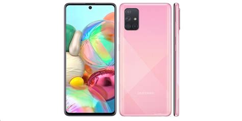 Cara Buka Kunci Samsung Galaxy A Terkunci Password