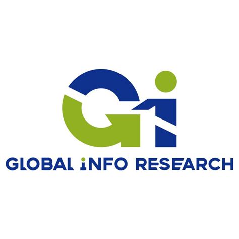 Global Sodium Ion Battery Hard Carbon Market Competitor