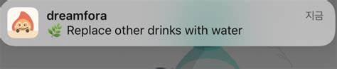 [ios swift] alert was deprecated in ios 14 0