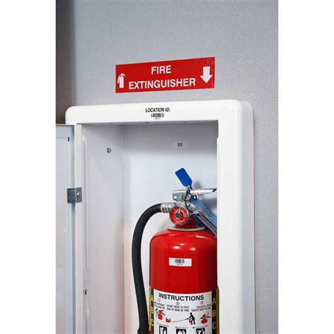 Bmp71 Series R4400 Farbband Für Drucker Brady Part M71 R4400 Wt Brady Brady De