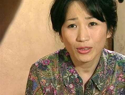 昭和エロス 下宿屋の六畳間 38才未亡人のな日々／使用人とできた妻／再婚熟女新妻のねちっこい性生活 アダルト動画 ソクミル