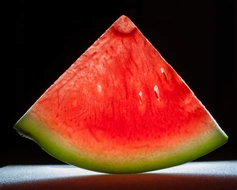 Benefits Of Watermelon Juice Recipes