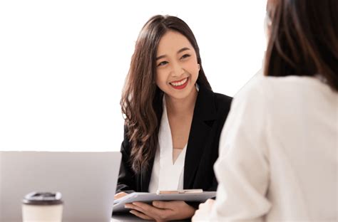 Transfer Pricing Software For Multinationals Ai Compliance