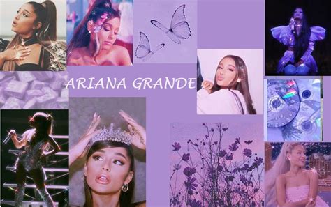 Ariana Grande Wallpaper Ariana Grande Wallpaper Ariana Grande Cute