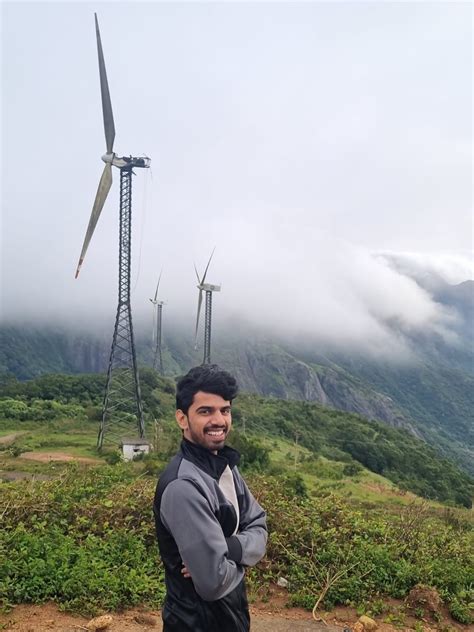 Adarsh Pv Medium