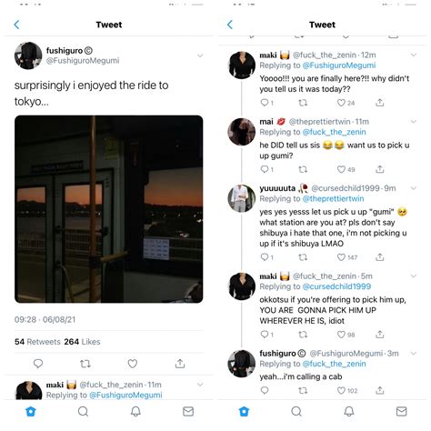 Love Symphony — 01 Drunk Confession Warnings Cursed Words Mentions