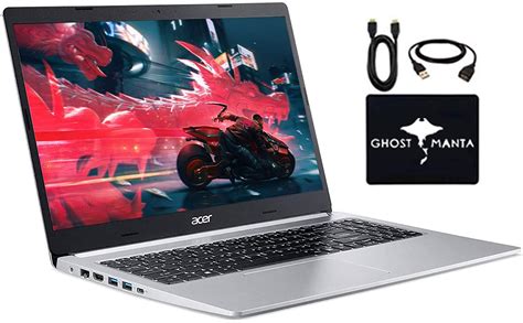 Acer Aspire 5 (A515-55)