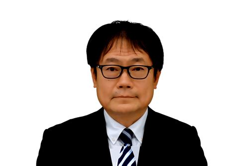 中小企業の未来をデザインする事業性評価ツール情報を発信する｜事業性評価ツールマガジン 事業性評価担保権とは？中小企業の未来をデザインする
