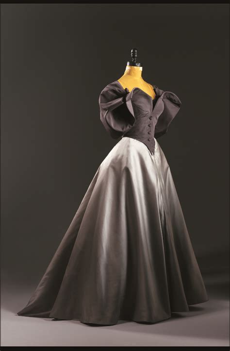 Charles James