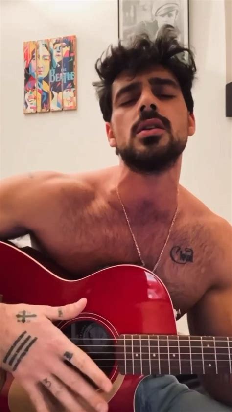 Pin On Быстрое сохранение