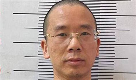 西港警方打击一起绑架案，三名中国男子被捕腾讯新闻
