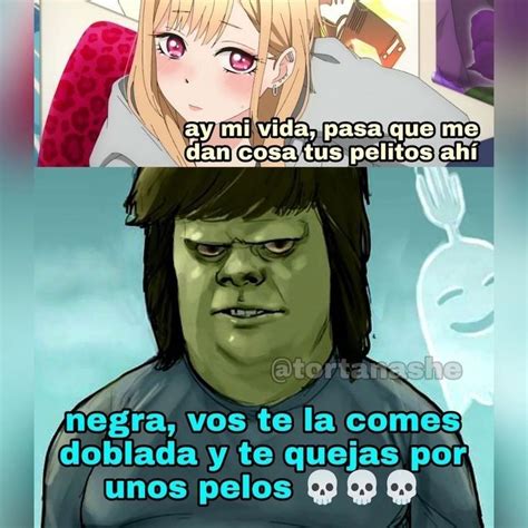Pin De Mateus Padentrus En Cuando Humor En Español Imágenes
