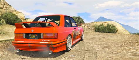 Sentinel Classic And Sentinel Classic Widebody Discussion Thread Page