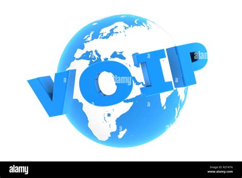 Curved World Map Hi Res Stock Photography And Images Alamy