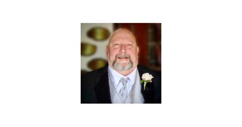 William P Schaffer Iii Obituary 2023 Lodi Nj Dichiara Funeral