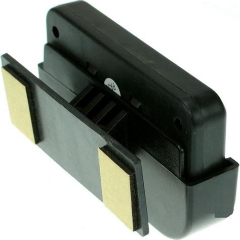 Kenko KK-613D Dijital Küçük Masa - Araba Saati Oto Car Clock Fiyatı