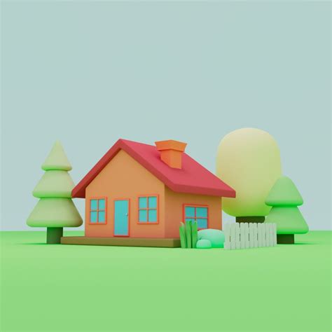 Fahima Akter On Linkedin 3dmodeling 3dart Productdesign Lowpoly Bottle Maya Vrayrender