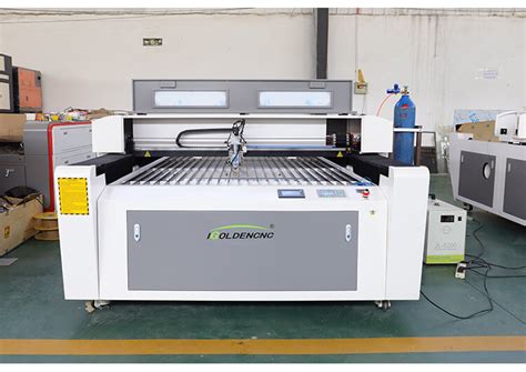Diy Cnc Laser Engraver Kits Wood Carving Engraving Cutting Machine