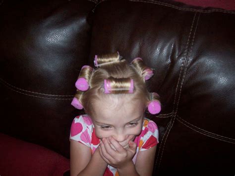 The Tolliver Times Sweet Abby