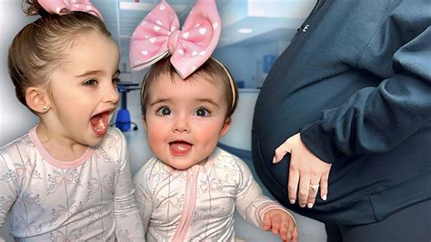 Im Daddys Sissy Baby Boy Clearance Emergencydentistry